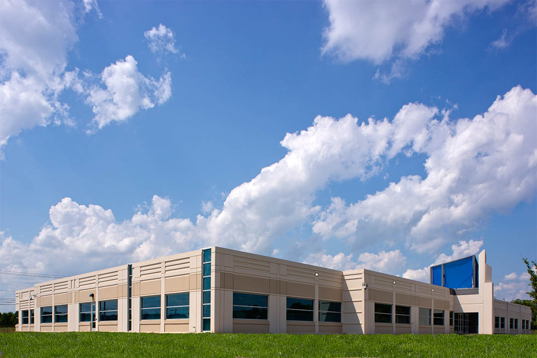 Federal Government Civil Engineering and Site Design, SDVOSB