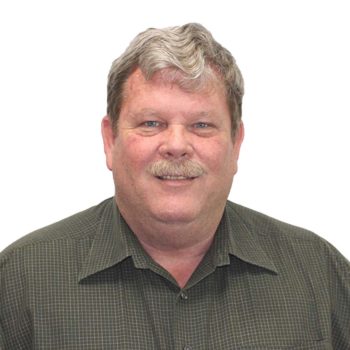 GORDON Team - Meet Our Subject Matter Experts